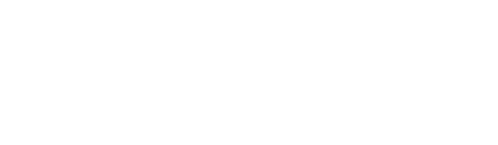 National Animation Museum - Past, Present, and Future of Animation