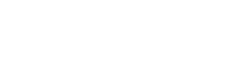 National Animation Museum - Past, Present, and Future of Animation